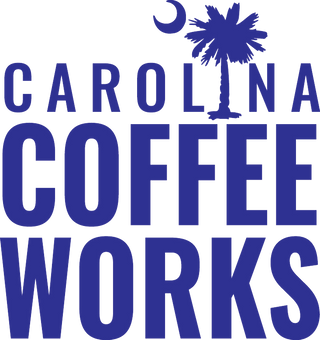 The Ultimate Guide to Coffee Grading – Carolina Coffee Works